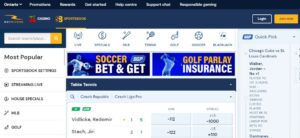 BetRivers Ontario Review | Should You Register? (September 2024)